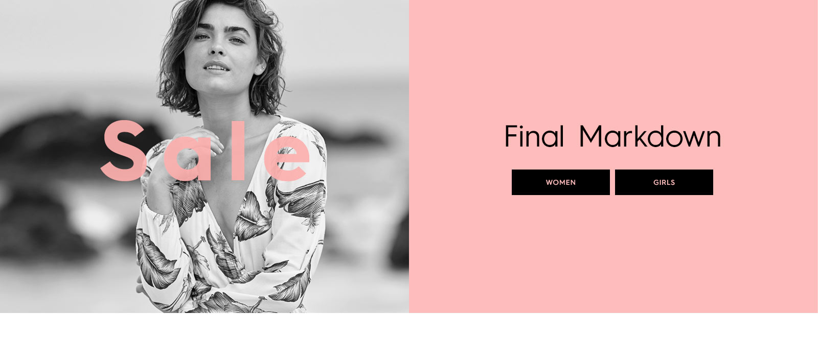 Roxy: Surf, Snowboard, clothing and accessories - Online Shop