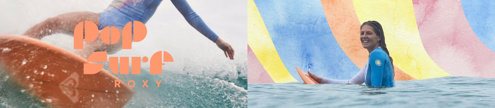 Surfing Wetsuits for Women & Girls - Surf Wet Suits, Rashguards | Roxy