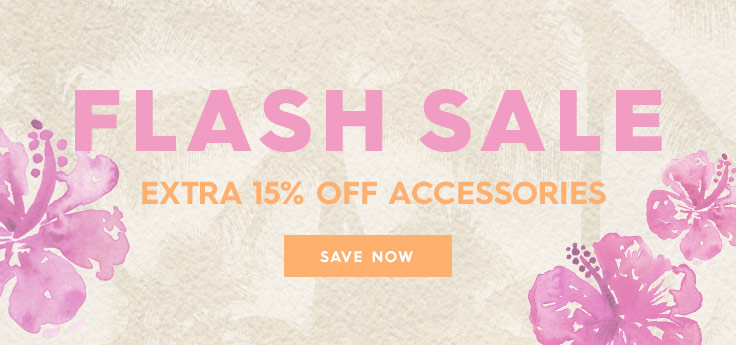 Roxy: Surf, Snowboard, clothing and accessories - Online Shop