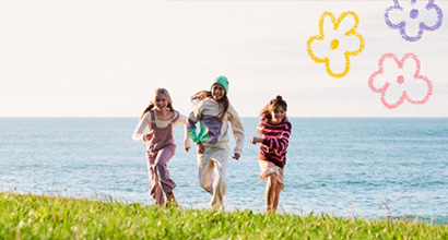 Kids clothes: New arrivals for Roxy for baby, toddlers girls and teens ...