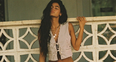 Beachwear for Women - Shop Online | Roxy