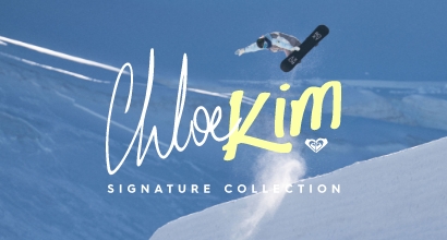 Ski bags: all Roxy ski and snowboard bags | Roxy