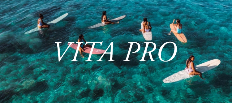 Roxy Love The Beach Vibe - Bandeau Bikini Top for Women | Roxy