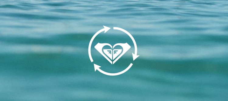 Roxy Love The Beach Vibe - Bandeau Bikini Top for Women | Roxy