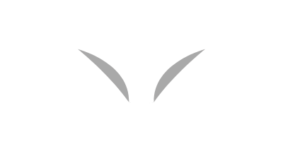 Printed Beach Classics - Halter Neck Bikini Top for Women | Roxy