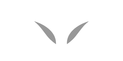 Printed Beach Classics - Halter Neck Bikini Top for Women | Roxy