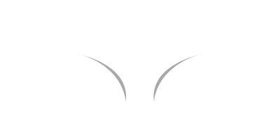 Printed Beach Classics - Halter Neck Bikini Top for Women | Roxy