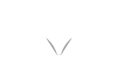 Printed Beach Classics - Halter Neck Bikini Top for Women | Roxy